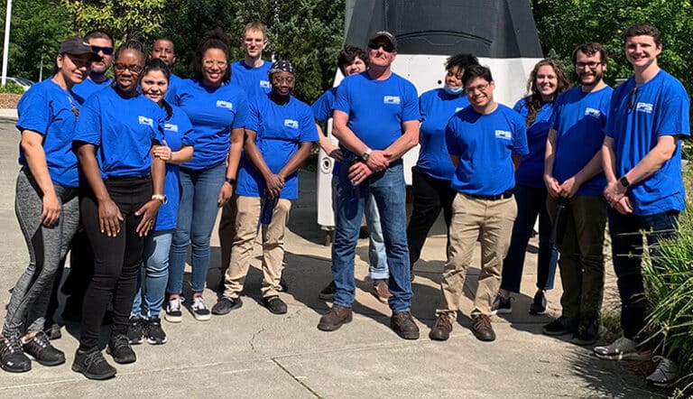 Careers - IPS Corporation